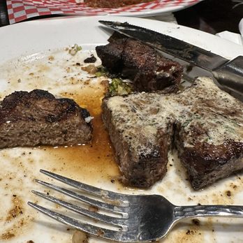 701 CHOPHOUSE - Updated December 2025 - 30 Photos & 16 Reviews - 1319 ...