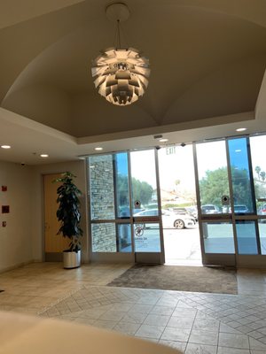 UNITED SURGERY CENTER MURRIETA - Updated December 2025 - 12 Photos & 34 ...