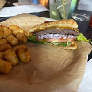 KNUCKLEHEADS SPORTS BAR near you at 1717 N El Camino Real, San Clemente ...