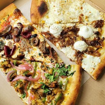 LITTLE G CAFE BY GARIBALDI’S - Updated July 2024 - 409 Photos & 103 ...