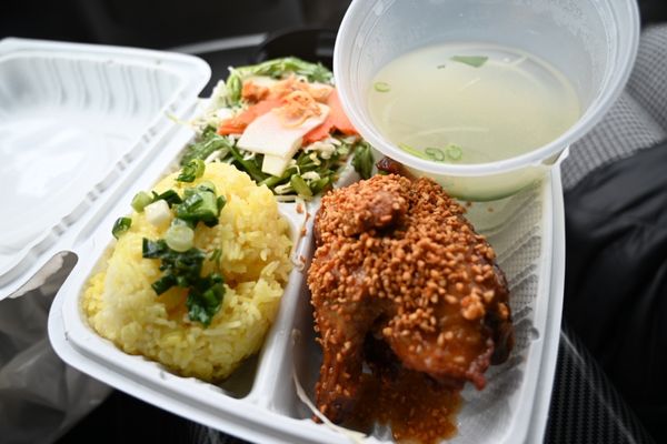 THE BOAT - 302 Photos & 141 Reviews - 1314 S Jackson St, Seattle ...