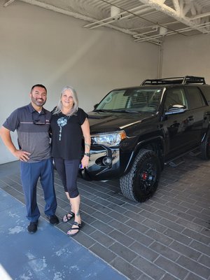 FINDLAY TOYOTA - Updated June 2025 - 488 Photos & 1793 Reviews - 7733 ...