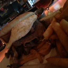 ZEPPELINS BAR & GRILL - Updated July 2025 - 114 Photos & 258 Reviews ...