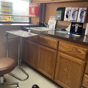 WELLSPACE HEALTH ALHAMBRA COMMUNITY HEALTH CENTER - Updated August 2025 ...