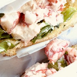 WALTER’S DELI - Updated December 2025 - 88 Photos & 79 Reviews - 10 ...