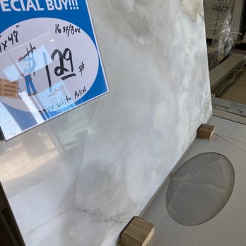 SECONDS & SURPLUS - Updated December 2025 - 49 Photos & 36 Reviews ...