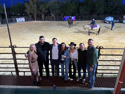 PEDROTTI’S RANCH - Updated July 2024 - 32 Photos & 35 Reviews - 13715 ...
