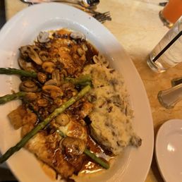 THE CHEESECAKE FACTORY - Updated December 2025 - 701 Photos & 589 ...