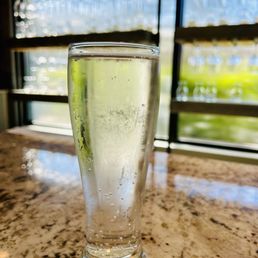 ALASKA CHOPPED & CHOWDERED - Updated December 2025 - 233 Photos & 173 ...