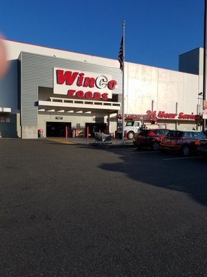 WINCO FOODS - 33 Photos & 60 Reviews - 300 E Bellis Fair Pkwy ...