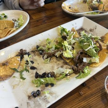 EL REY BAR AND GRILL - Updated October 2025 - 51 Photos & 28 Reviews ...