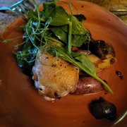 HOW TO COOK A WOLF - 1082 Photos & 1041 Reviews - 2208 Queen Anne Ave N ...