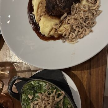 STK STEAKHOUSE - Updated August 2025 - 1335 Photos & 1143 Reviews ...