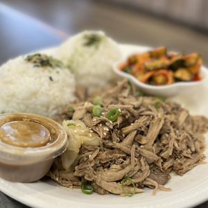 OLYMPIC BROIL - Updated October 2025 - 22 Photos & 91 Reviews - 1320 N ...