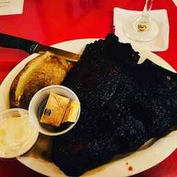 CLIFF’S ELBOW ROOM - Updated August 2025 - 109 Photos & 184 Reviews ...