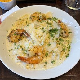 PROVARE - 421 Photos & 185 Reviews - 1523 W Chicago Ave, Chicago ...