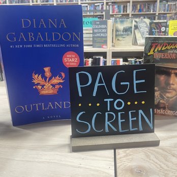 BOOK RACK - Updated December 2025 - 57 Photos & 33 Reviews - 125 W ...