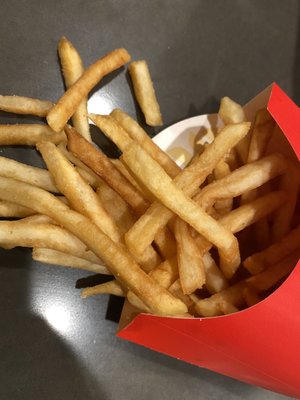 MCDONALD’S - Updated August 2025 - 40 Photos & 130 Reviews - 225 W ...