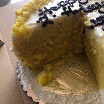 SWEET SURRENDER BAKERY - Updated June 2024 - 534 Photos & 448 Reviews ...