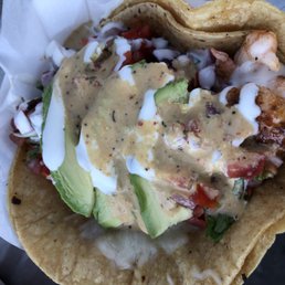 MARISCOS GERMAN BEYER - Updated May 2025 - 188 Photos & 214 Reviews ...