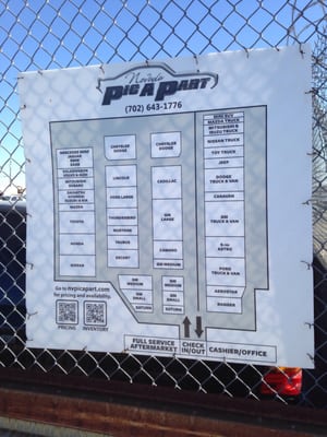 NEVADA PIC A PART - Updated January 2026 - 53 Photos & 68 Reviews ...
