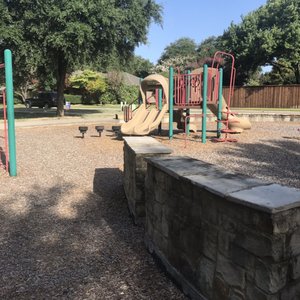 ARCHGATE PARK - 16 Photos - 6700 Archgate Dr, Plano, Texas - Parks - Yelp
