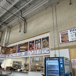 TARGET - Updated December 2025 - 18 Photos & 19 Reviews - 60 Shining ...