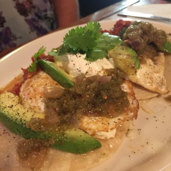 HOPE VALLEY BAR AND GRILL - Updated January 2026 - 92 Photos & 110 ...