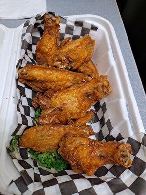 MAIN EVENT GRILL - 41 Photos & 38 Reviews - 1041 E 76th Ave, Anchorage ...