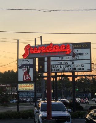 SUNDAES THE ICE CREAM PLACE - 63 Photos & 82 Reviews - 1059 State Rt 34 ...