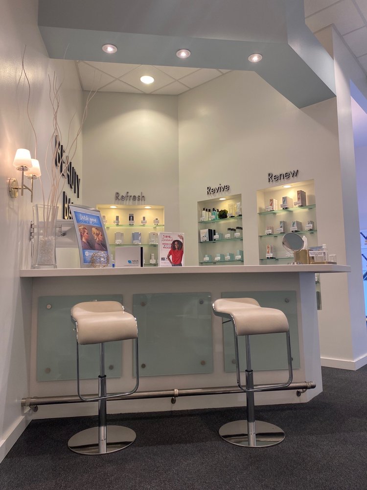 NIMA INSTITUTE & SPA - Updated April 2024 - 20 Photos & 64 Reviews ...