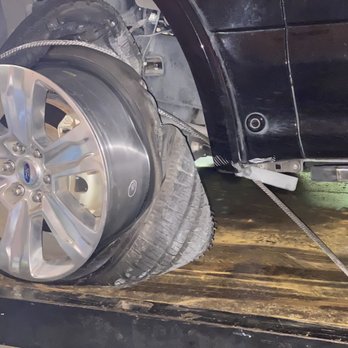 JACK JOHN VARCADOS SHELL - Updated December 2025 - 23 Reviews - 12490 ...