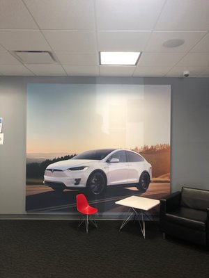 TESLA - PORTLAND - Updated February 2025 - 27 Photos & 57 Reviews ...