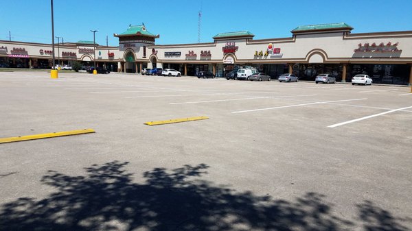 CHINATOWN - Updated November 2024 - 384 Photos & 11 Reviews - 9889 ...