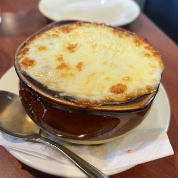 THE GRAPEVINE GRILLE - 49 Photos & 64 Reviews - 62 Turkey Hill Rd ...