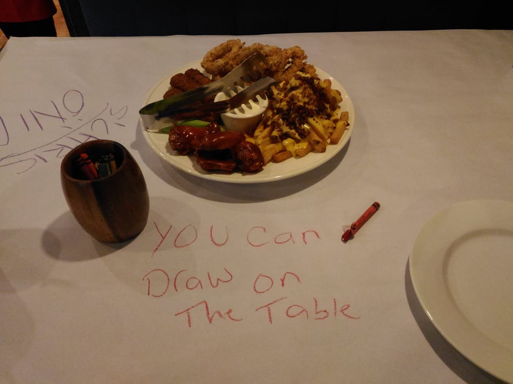 BURGOO - Updated December 2025 - Rockwell Drive Corner Estrella Street ...