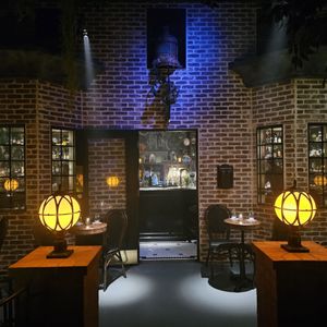 LITTLE RITUALS - Updated September 2025 - 1134 Photos & 586 Reviews ...