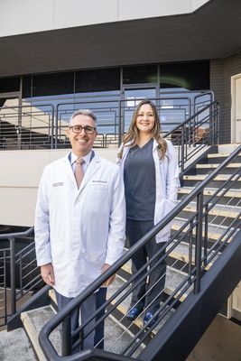 MARCUS ROSENCRANTZ MD, FACOG - Updated January 2026 - 22 Photos & 21 ...