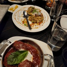 CHAR STEAKHOUSE - Updated October 2025 - 392 Photos & 498 Reviews - 33 ...