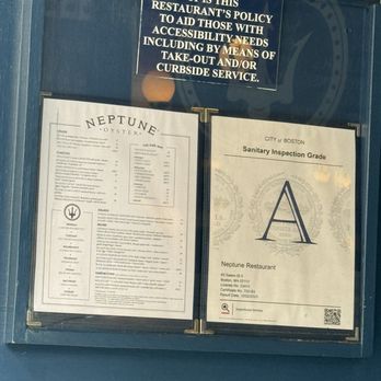 NEPTUNE OYSTER - Updated May 2024 - 8172 Photos & 6258 Reviews - 63 ...