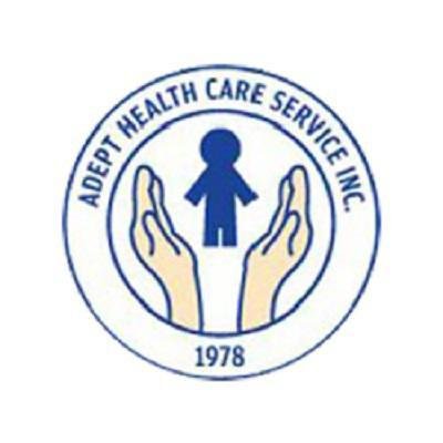 Adept Health Care Service - Trusted Since 1999 - Updated July 2025 ...