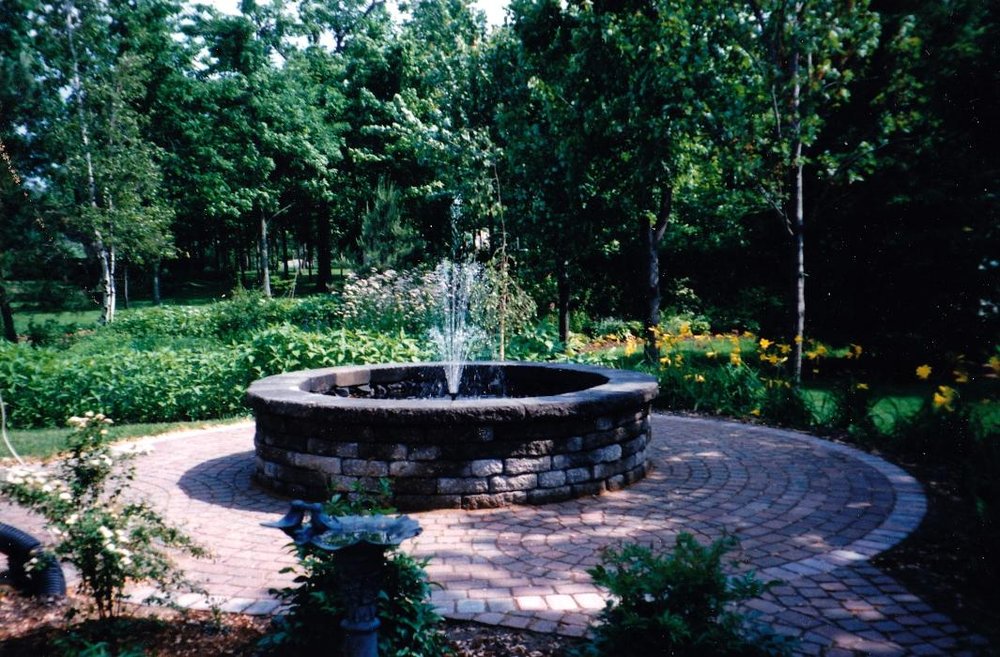 TRAVAUX PAYSAGERS PAUL ROY - Updated December 2024 - 11 Photos ...