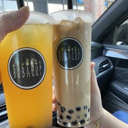 TEASTORI - 802 Photos & 397 Reviews - 2732 E Fowler Ave, Tampa, Florida ...