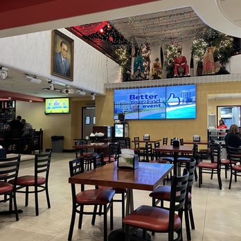 JOY’S ROTI DELIGHT - Updated July 2024 - 436 Photos & 424 Reviews ...