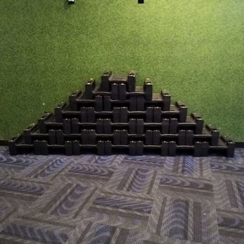 RIDGMAR MALL 13 AND XD - Updated December 2025 - 52 Photos & 82 Reviews ...