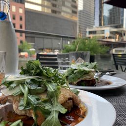 PORTER KITCHEN & DECK - Updated September 2025 - 346 Photos & 210 ...