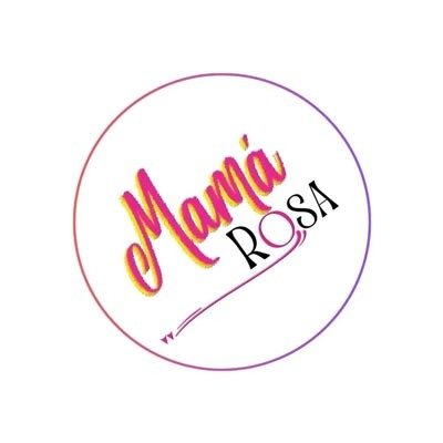 MAMA ROSA RESTAURANT - Updated December 2025 - 838 Main St, Monroe ...