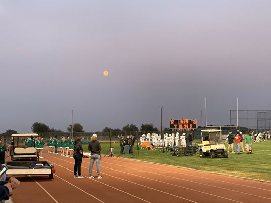 DIXON HIGH SCHOOL - Updated October 2025 - 33 Photos - 555 College Way ...