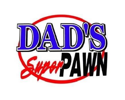 DAD’S SUPER PAWN - Updated September 2025 - 2502 Telephone Rd, Pascagoula, Mississippi - Pawn ...