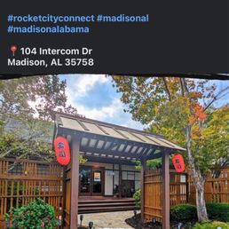 MISO HAPPY - Updated October 2025 - 177 Photos & 88 Reviews - 104 ...